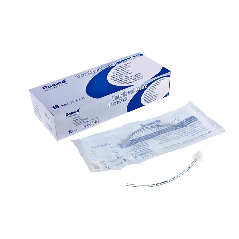 Catheters and Urinebags